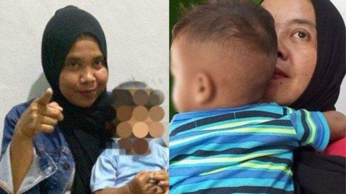 Kasus Bayi Tertukar di Bogor Disorot KPAI, Ada Unsur Kesengajaan, RS Sentosa Diminta Tanggung ...