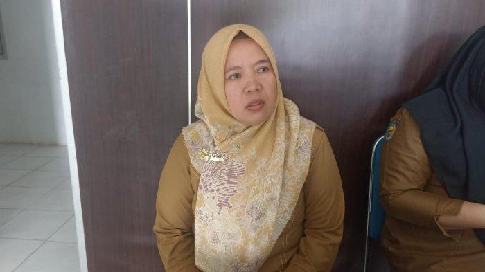 Sepanjang 2024, 6 Anak di Bengkulu Tengah Jadi Korban Asusila, Dua ...