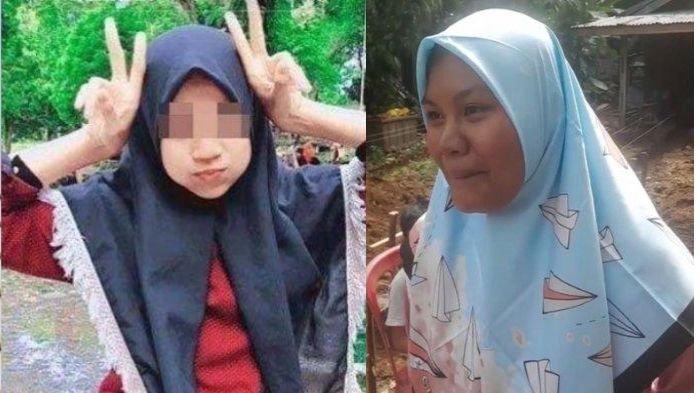 Keinginan Nia Kurnia, Gadis Penjual Gorengan yang Tewas Dibunuh Ternyata Ingin Kuliah-Bangun ...