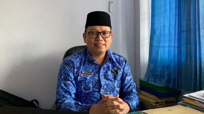 Jadwal Libur Sekolah Semester Ganjil Pelajar PAUD, SD dan SMP di Kota Bengkulu - Tribunbengkulu.com