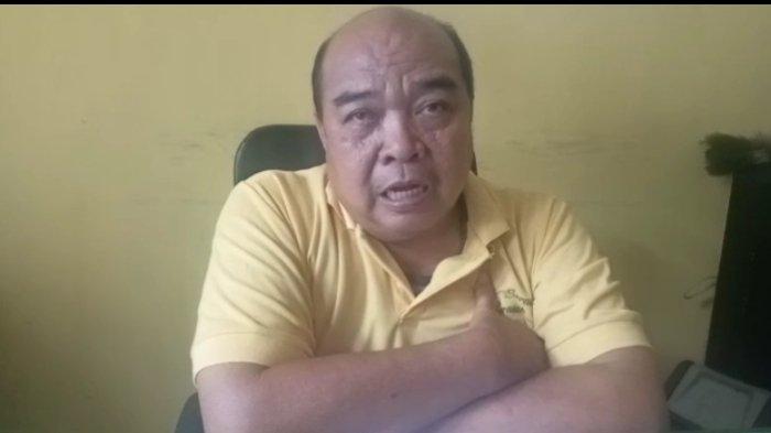 Cegah Asusila Anak dan KDRT, DP3AP2KB Seluma Bengkulu Bakal Aktifkan ...