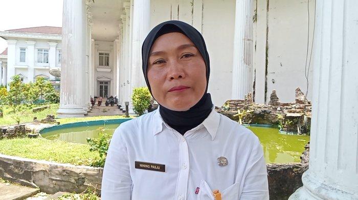 Perubahan PPDB ke SPMB, Ini Perbedaannya Menurut Kadis Dikbud Kepahiang ...