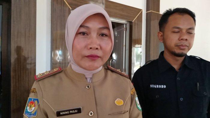 19 Cagar Budaya di Kepahiang Bengkulu Teregistrasi, Kadis Dikbud Sebut ...