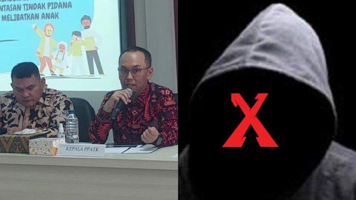 PPATK Tak Takut Hingga Ragu Usut Sosok Inisial T Terkait Judi Online di ...