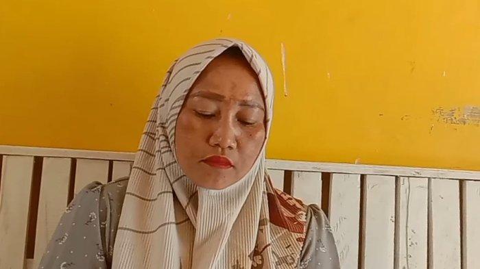 Kapus Ditetapkan Tersangka BOK dan Ditahan, Aktifitas Puskesmas di Kaur ...