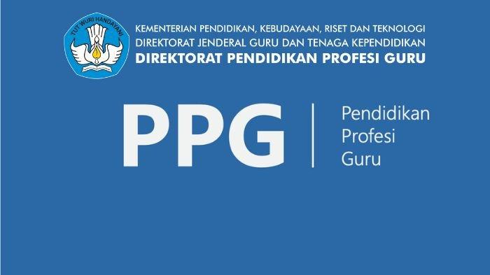 Kepanjangan PPG Adalah, Beda PPG Prajabatan dan Dalam Jabatan, Ini ...