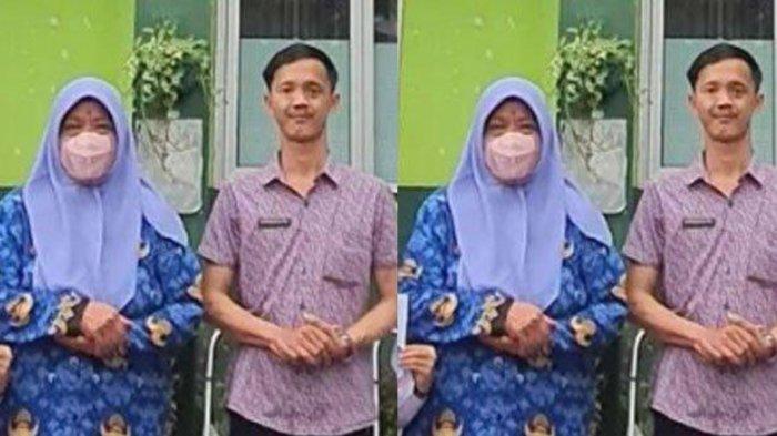 Kepsek SD Negeri 1 Cibeureum Bogor Kini Dicopot Usai Pecat Guru Honorer ... Kepsek SD Negeri 1 Cibeureum Bogor Kini Dicopot Usai Pecat Guru Honorer ...