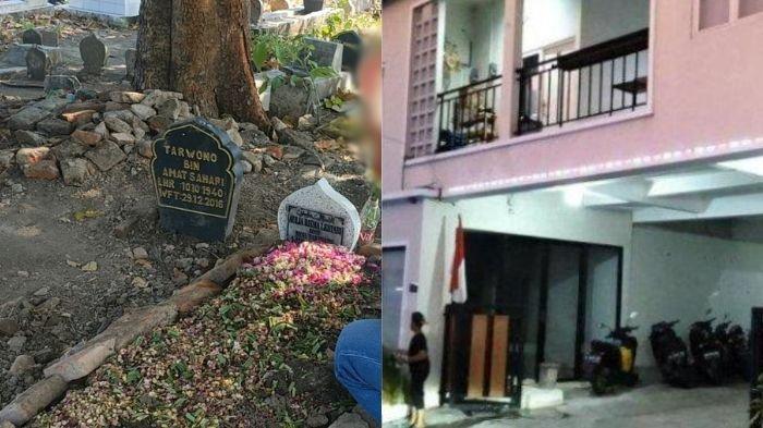 Keseharian Aulia Risma Lestari, Dokter PPDS Anestasi Undip Tewas di ...