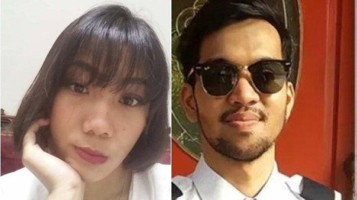 Ketahuan Selingkuh Hingga Chat Mesum, Bella Damaika Sempat Bantah Selingkuh Saat Ditanya Ira ...