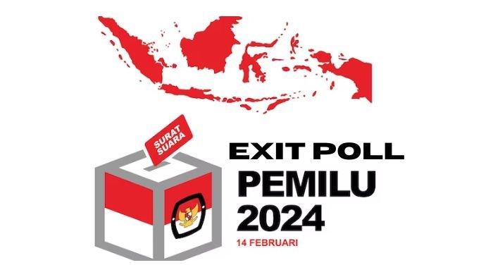 Ketahui Lebih Dekat Apa itu Exit Poll dan Fungsinya serta Bagaimana ...