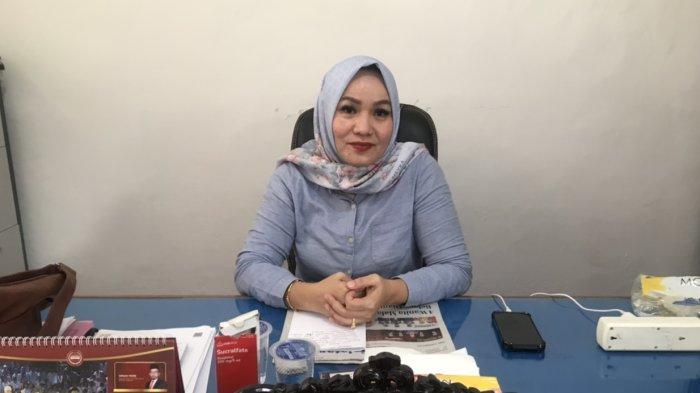 Tanggapan KPU Bengkulu Selatan, Gugatan Paslon Bupati Rifai-Yevri Diterima MK Lanjut Sidang ...