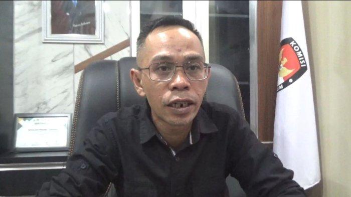 Kpu Masukan Masyarakat Ikut Andil Jelang Penetapan Pasangan Calon