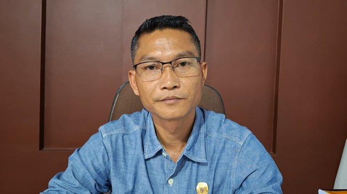 Baru 8 Parpol Lengkapi Laporan Dana Kampanye di KPU Rejang Lebong, 10 ... Baru 8 Parpol Lengkapi Laporan Dana Kampanye di KPU Rejang Lebong, 10 ...