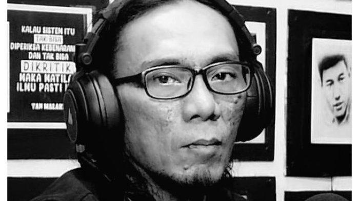 Catatan Kanopi Hijau Indonesia Terkait Debat Cawapres Soal Lingkungan ...