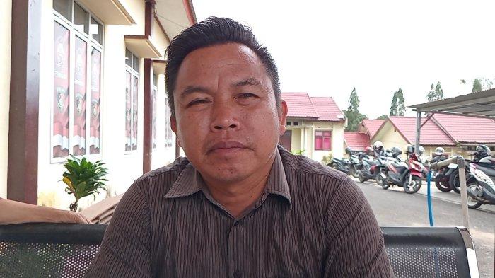 Permudah Angkut Hasil Panen, Dewan Minta Pemkab Kepahiang Bengkulu ...