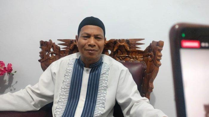 Muhammadiyah Kepahiang Kecam Penembakan Terhadap Rahiman Dani dan Minta ...
