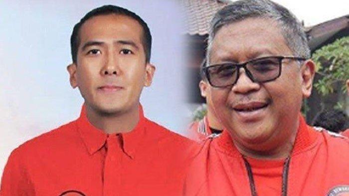 Kilas Balik Kasus Harun Masiku hingga KPK Juga Tetapkan Hasto Sebagai ...