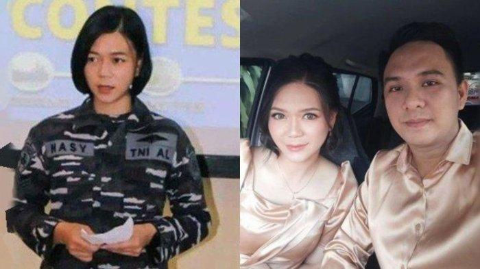 Kisah Pilu Anggota TNI AL Tewas Kecelakaan Usai Tunangan, Rencana ...