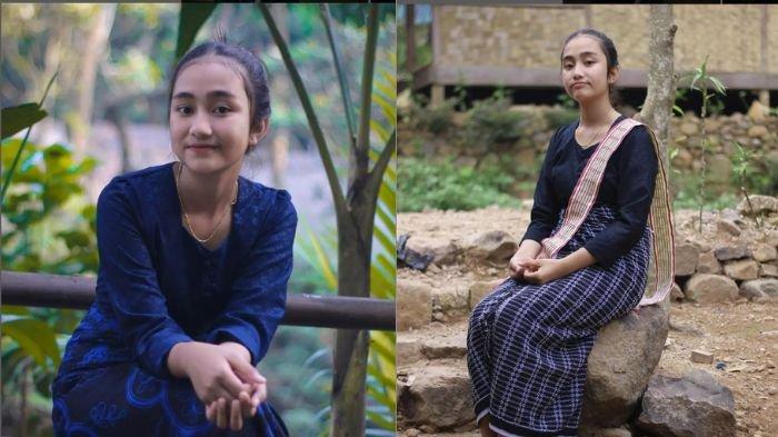 Rumsyah Buka Suara Usai Dihujat Gegara Konten HP, " Aku Takut Dituduh ...