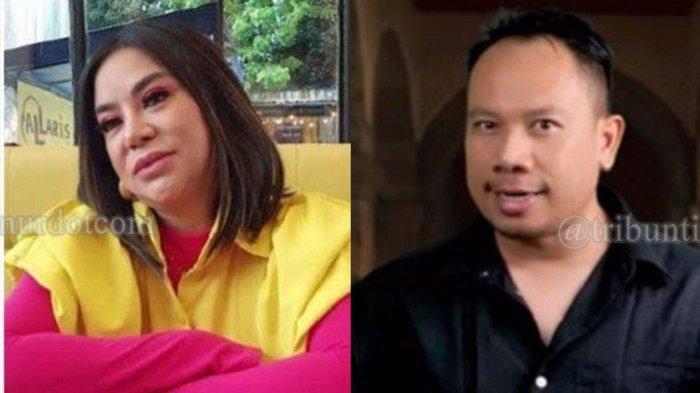 Ini 45 Nama Caleg Artis Gagal ke Senayan, Ada yang Habiskan Miliaran Hingga Kuras Tabungan Nikah ...