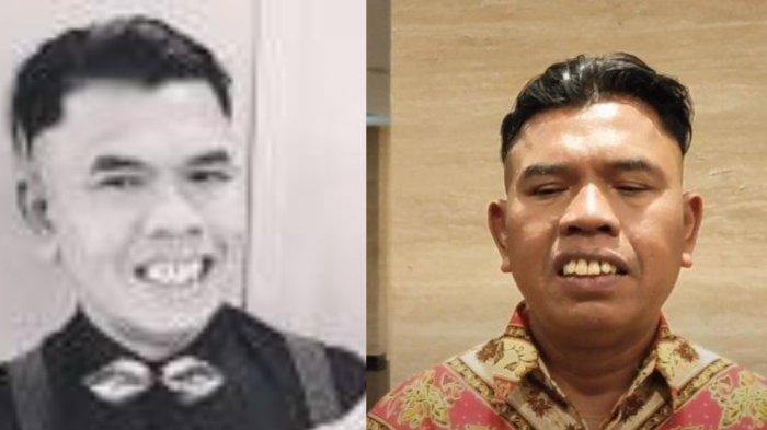 Sosok Benjo Eks Personel Teamlo Meninggal Dunia, Sempat Mau Pijat ...