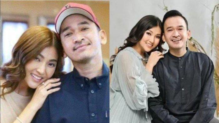 Digugat Cerai Ruben Onsu, Intip 6 Sumber Kekayaan Sarwendah yang Bisa Bikin Dapurnya Tetap ...