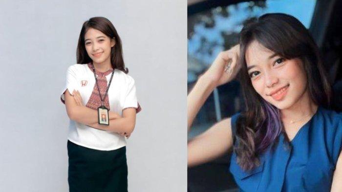 Awal Mula Penemuan Mayat Feni Ere Sales Honda yang Tinggal Kerangka di ...