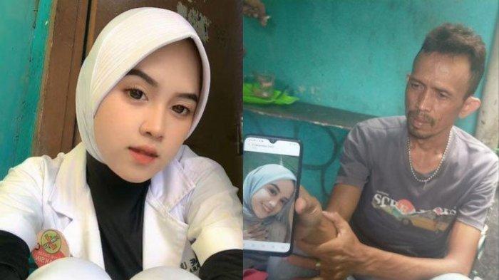 CCTV dan Sprei Berdarah Bukti Fitria Wanita di Bogor Lebih Dulu ...