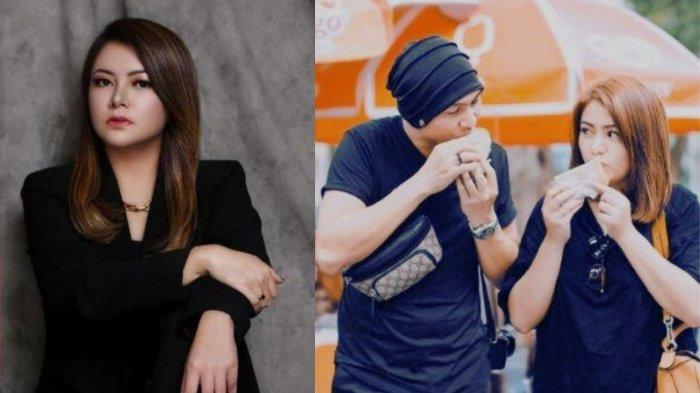 4 Sumber Kekayaan Wina Natalia Kini Gugat Cerai Anji Manji Setelah 12 Tahun Menikah ...