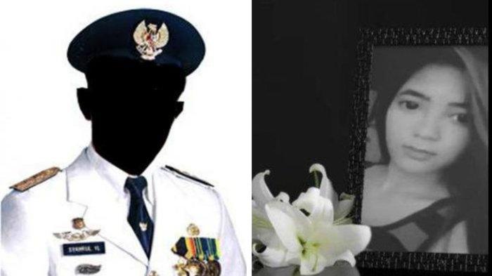 2 Nama Bupati Terseret Hingga Ancam Lapor Polisi Imbas Asumsi Liar ...