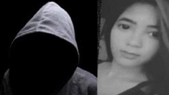 Siapakah Melmel? Sosok Baru yang Muncul-Ngaku Jadi Saksi Kunci Kasus Vina Cirebon ...