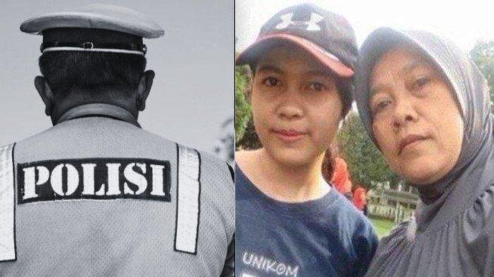 Keterlibatan 3 Anggota Polisi di Kasus Pembunuhan Subang, Ngaku Ambil Kucing Ternyata Bersihkan ...