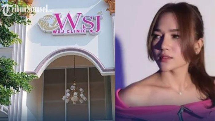 Kuasa Hukum Klinik Kecantikan Depok Buka Suara Terkait Selebgram Asal ...