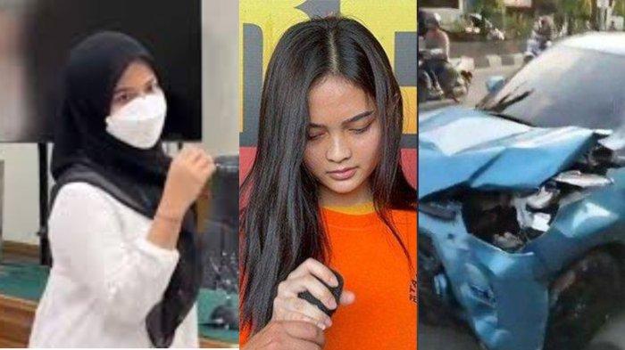 Ingat Marisa Putri Mahasiswi Pekanbaru Tabrak Emak-emak Hingga Tewas ...