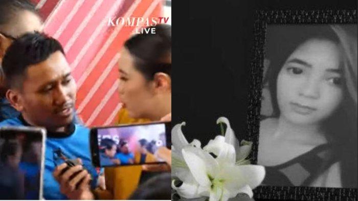 Kompolnas: Penyidik Terlalu Cepat Ambil Kesimpulan soal Tersangka Kasus ...