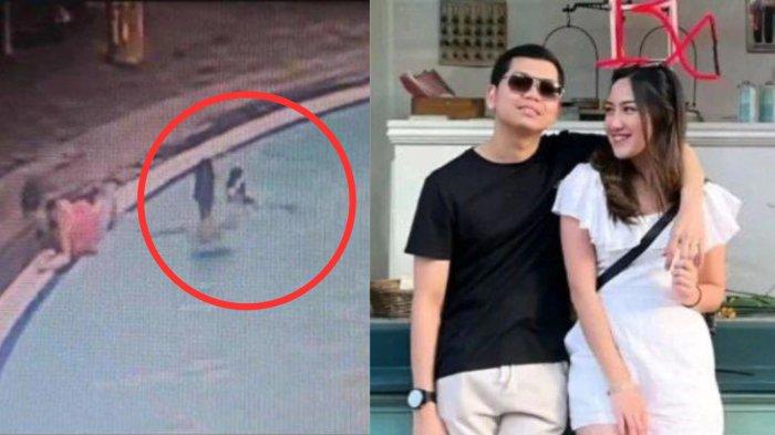 Demi Wujudkan Keinginan Dante, Tamara Diam-diam Buka Donasi, Sudah ...