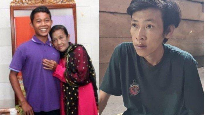 Curhat Anak Nenek Rohaya Enggan Hadir di Pernikahan Ibunya dan Sempat ...