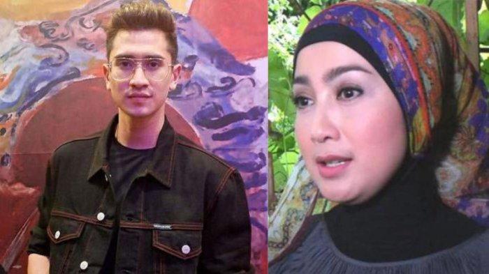 12 Artis Diprediksi Lolos ke DPR dari Dapil Jabar Hasil Hitung Sementara KPU - Tribunbengkulu.com