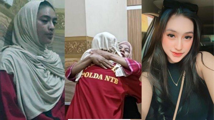 VINA Jilid II, Misri Wanita Bayaran Kompol Yogi, Kesurupan Brigadir Nurhadi, Ungkap Nama Pelaku ...