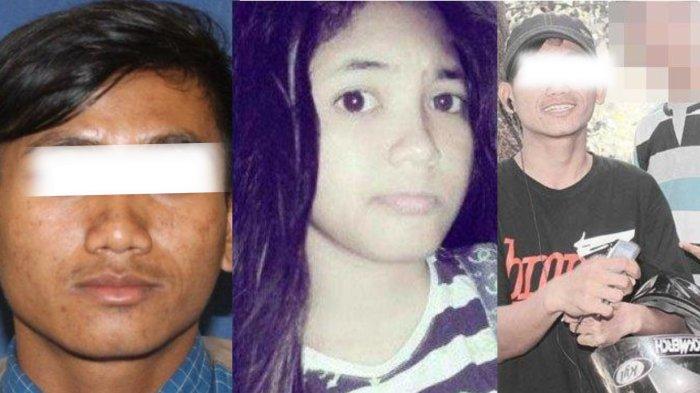 9 Fakta Lain SOSOK Pegi Perong DPO Kasus Vina Cirebon yang di Luar ...