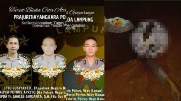 Kronologi Penggerebekan Sabung Ayam Milik Kopka Basar dan Peltu Lubis ...