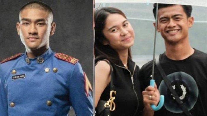 Sosok Satria Ananta Anak Crazy Rich yang Namanya Ikut Terseret Dugaan ...