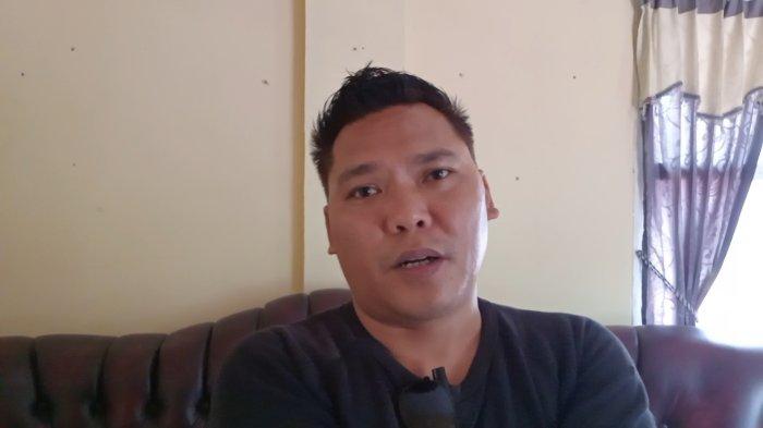 Rakor Penyelesaian Sengketa Pilkada Bengkulu, KPU Diminta Siap Sigap Hadapi Potensi Perselisihan ...