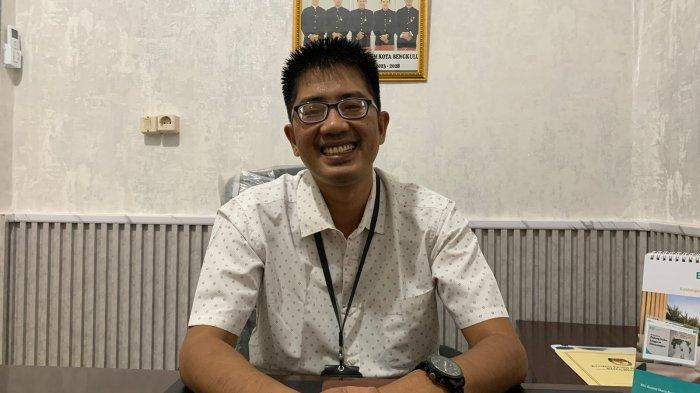 Dedy-Agi Gugat ke MK, Penetapan Walikota Bengkulu Terpilih Tunggu ...