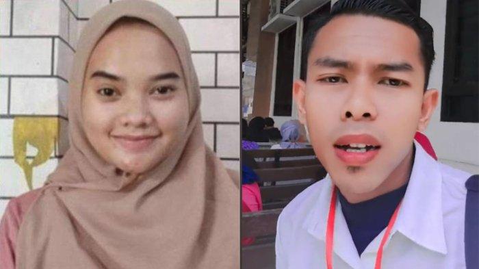 Kondisi Anggi Anggraeni Pengantin di Bogor yang Hilang Terkuak Usai Diceraikan Fahmi ...