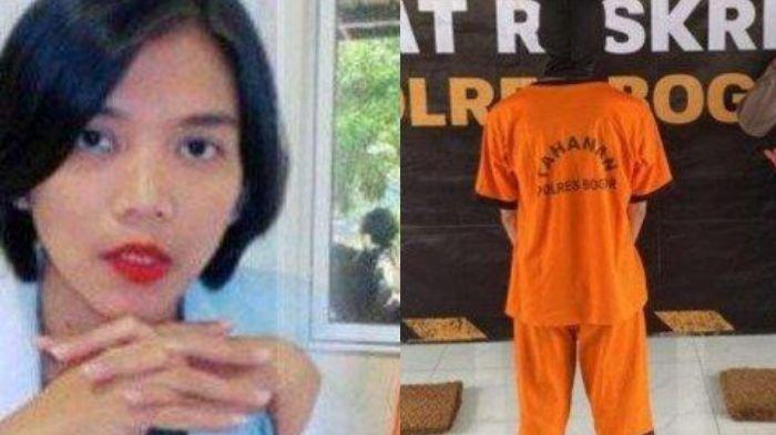 Kondisi Terkini Mertua dr Qory Pasca Sang Anak Jadi Tersangka Kasus ...