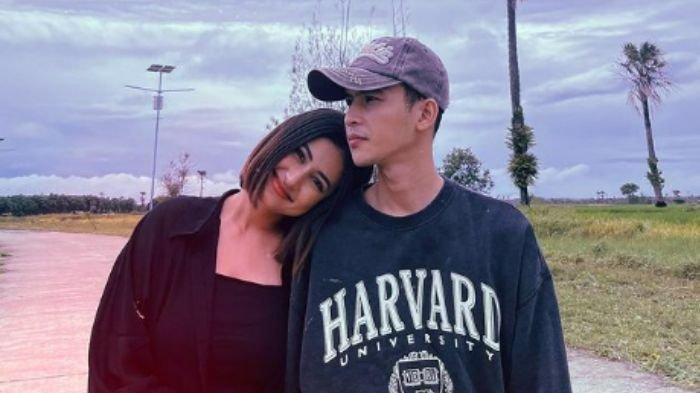 Kronologi Afifah Riyad Diduga Jadi Korban KDRT, Suaminya Dituding ...