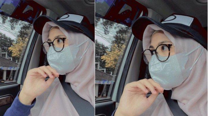 Kronologi Perceraian Motivator Ternama Dewa Eka Prayoga Dengan Sang Istri Wiwin Supiyah ...