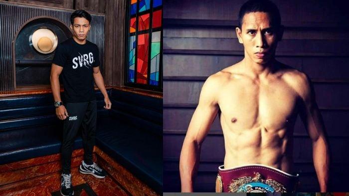 'Kuburkan Saja Mayat Saya' Kata-Kata Terakhir Rahul Pinem Sebelum ...