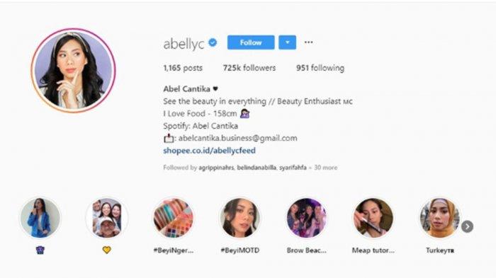 Kumpulan Bio IG Aesthetic Penuh Dengan Kata-Kata Motivasi, Bikin Kamu ...